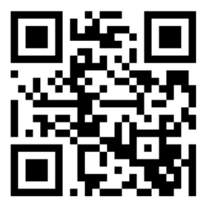 HKMBC » qrcode