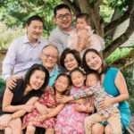 HKMBC » 黃金歲月30載 同工篇