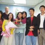 HKMBC » 我在聖經教會幾個生命改變的故事