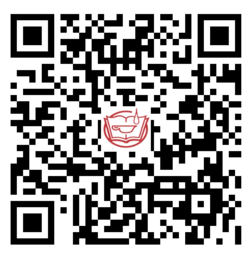 HKMBC » 西環堂特別奉獻意願徵集